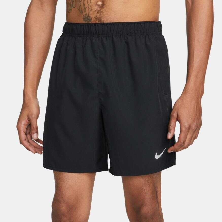 Nike Dri-FIT Challenger 7UI Erkek Şort